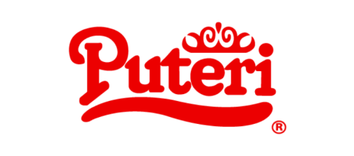 About Us - Puteri