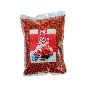 Our Products - Puteri