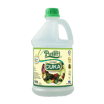 Our Products - Puteri
