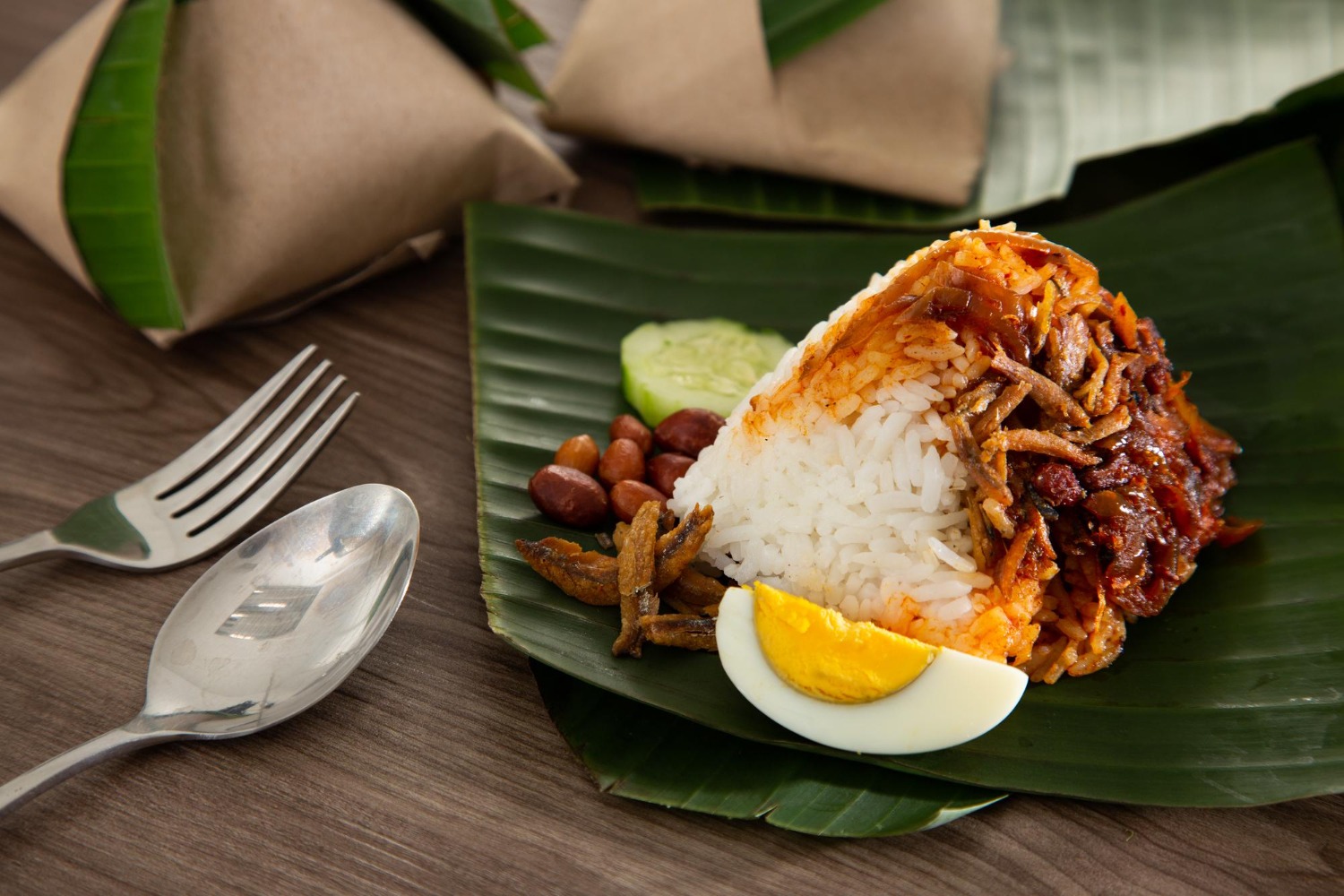 Paste - Puteri