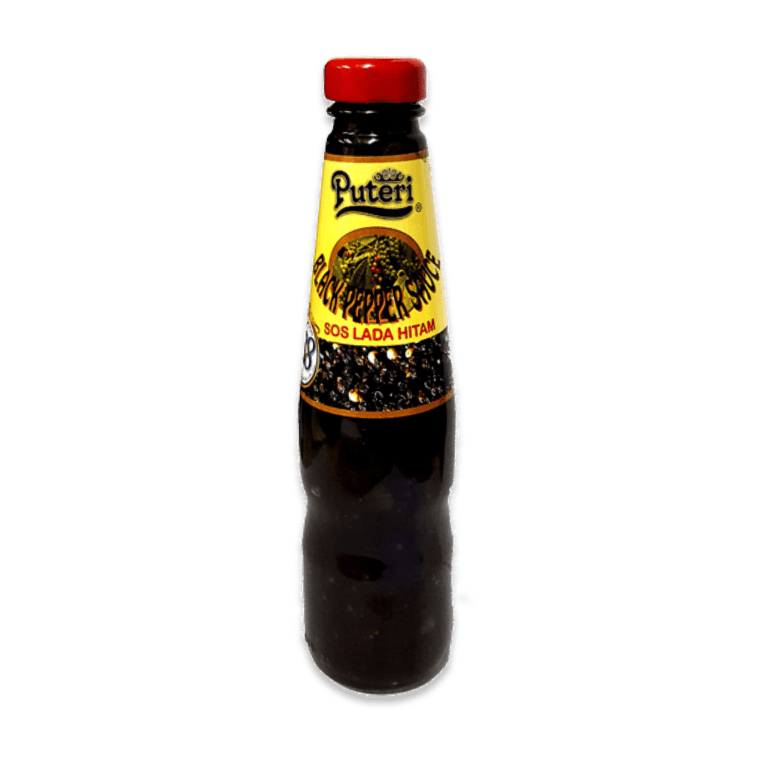 Bulk Order Products - Puteri