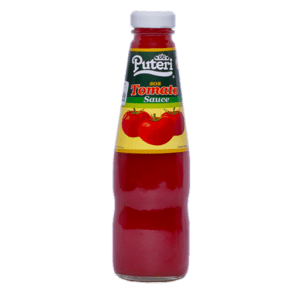 Bulk Order Products - Puteri